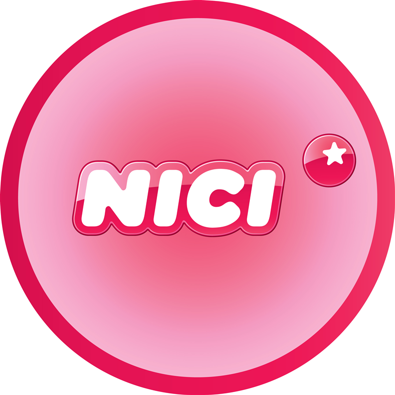 Antics :: Nici :: NMFN